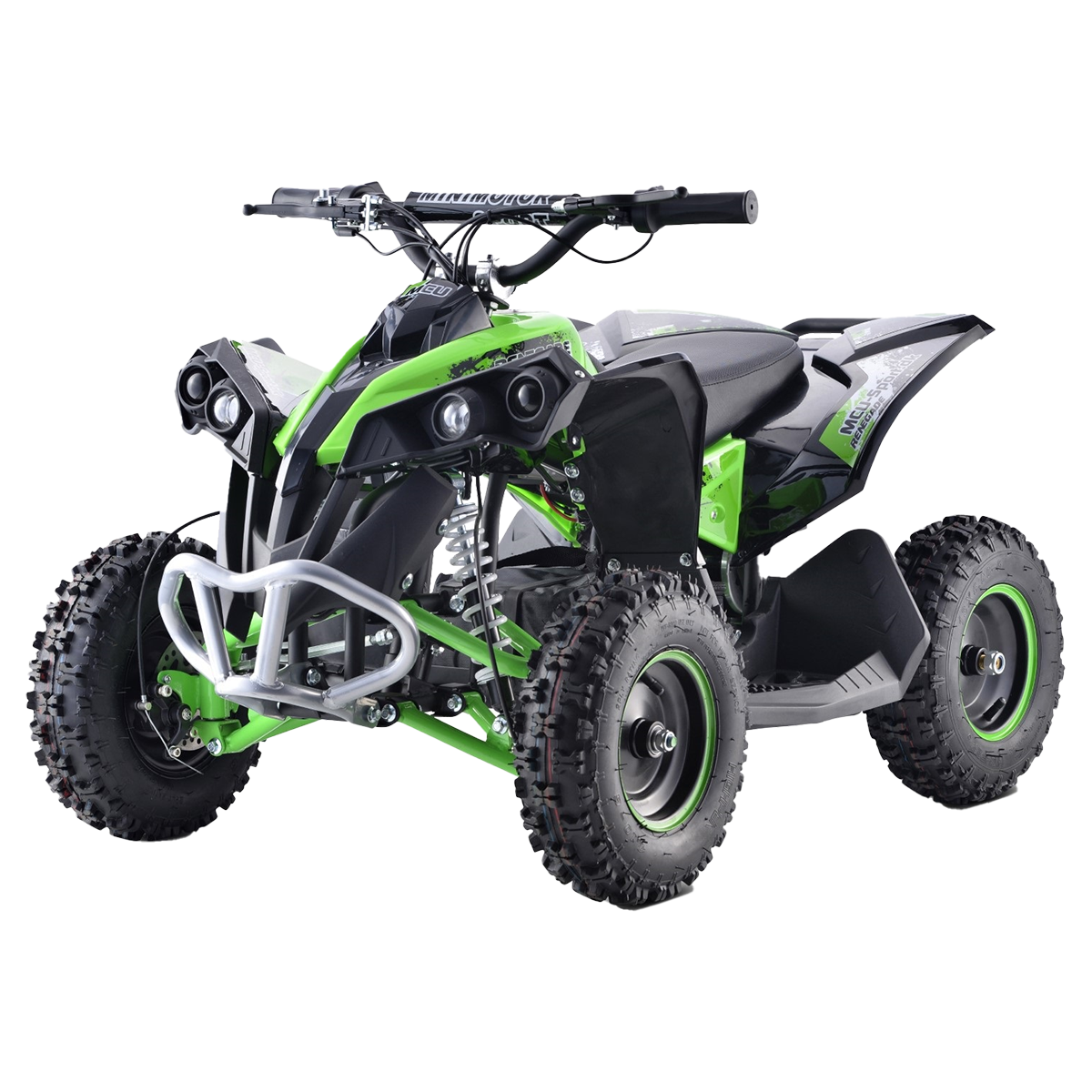 Autentiske elbiler til børn fra de kendte bilmærker - FunWheels.dk