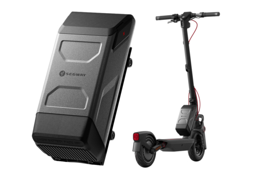 Autentiske elbiler til børn fra de kendte bilmærker - FunWheels.dk